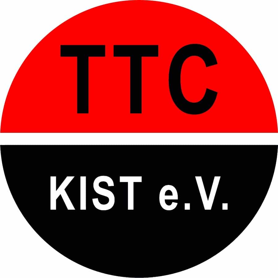 Mannschaften – TTC Kist