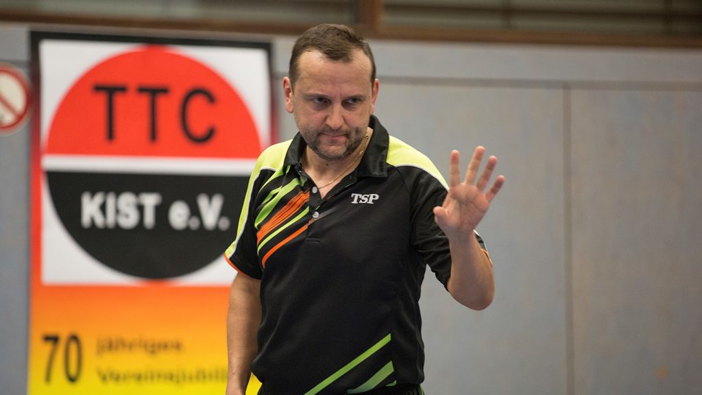 Transfers 2021/2022 – TTC Kist